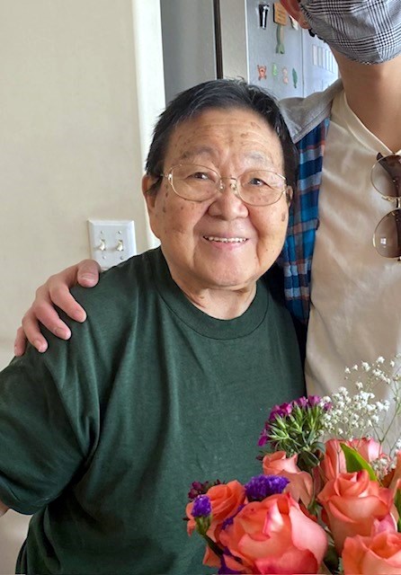 Florence Akana Obituary - Honolulu, HI