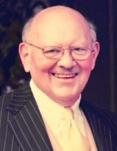 Rodolfo Davila, Jr. Obituary - San Antonio, TX