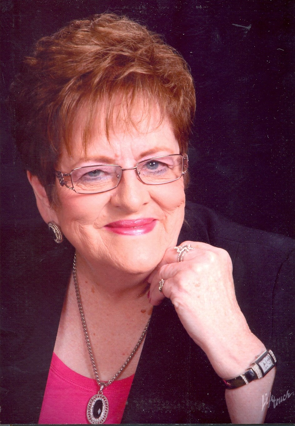 Doreen Long Obituary - Windsor, ON