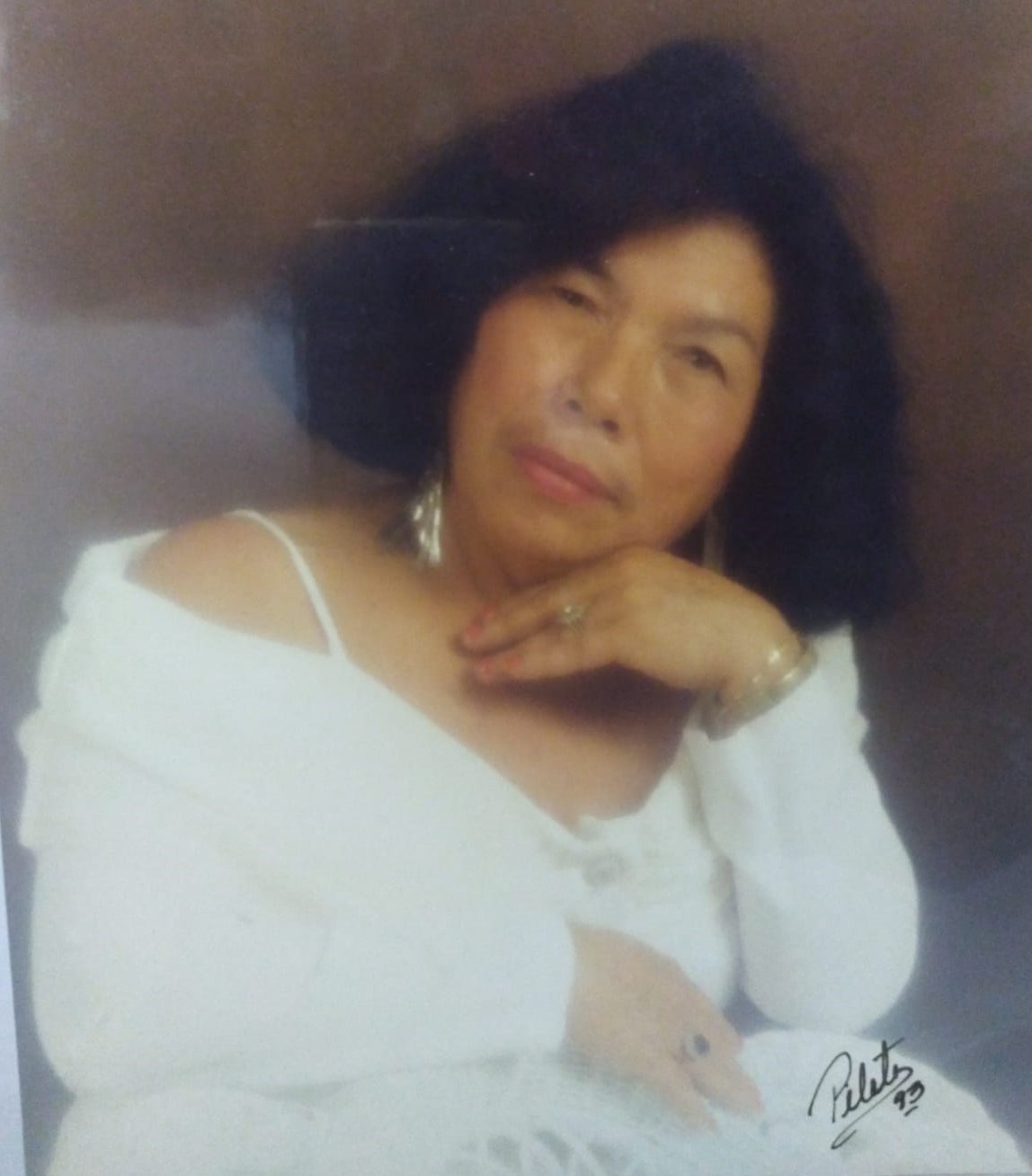 Juana Lopez Obituary - Miami, FL