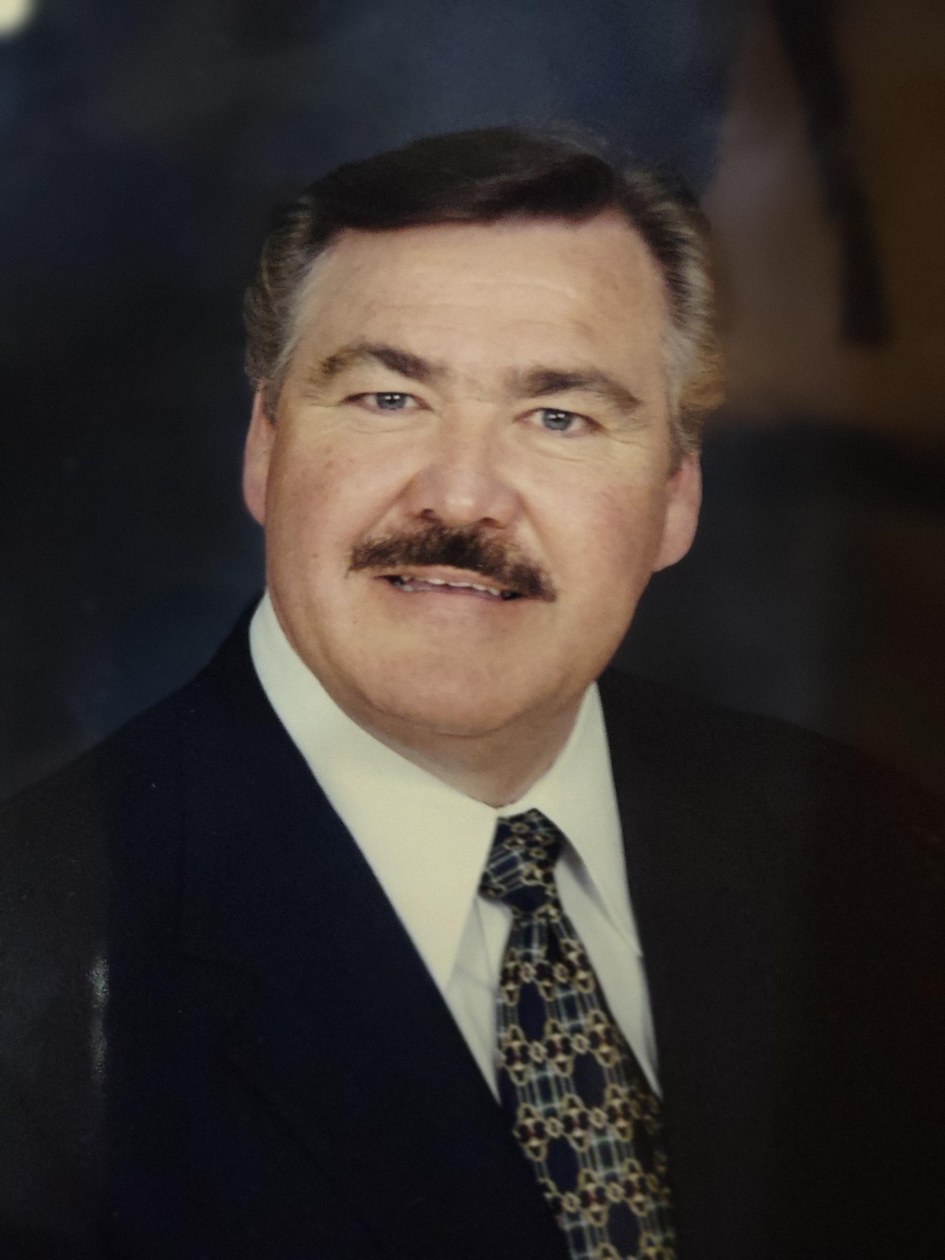 Robert Ready Obituary - Lexington, SC
