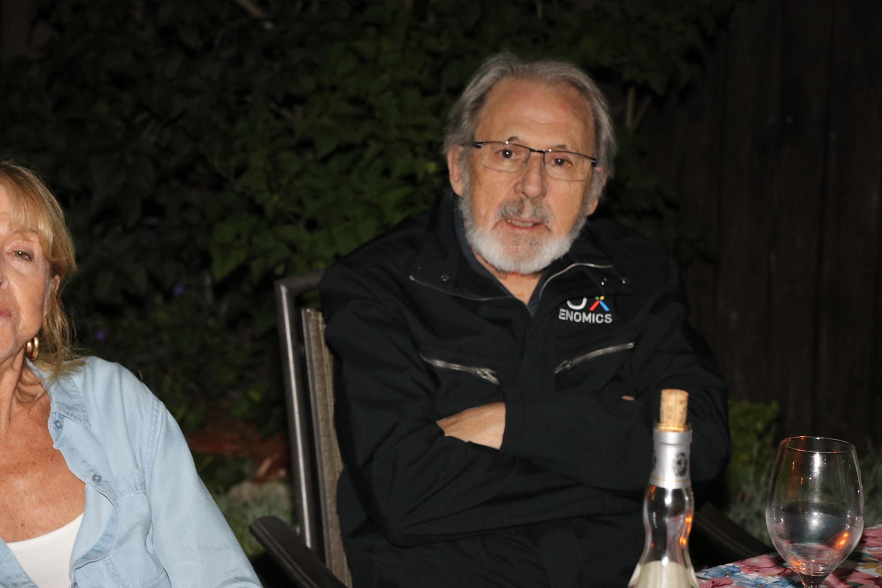 Jean-Paul Lamy Obituary - Longueuil, QC