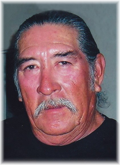Ramon Salcido Obituary - Tucson, AZ
