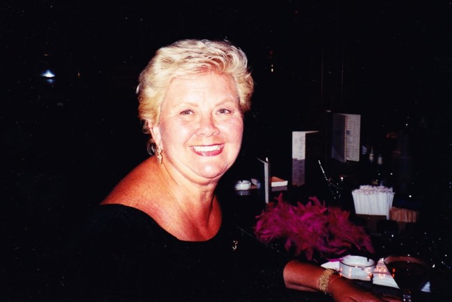 Christine Wicks's Instagram, Twitter & Facebook on IDCrawl