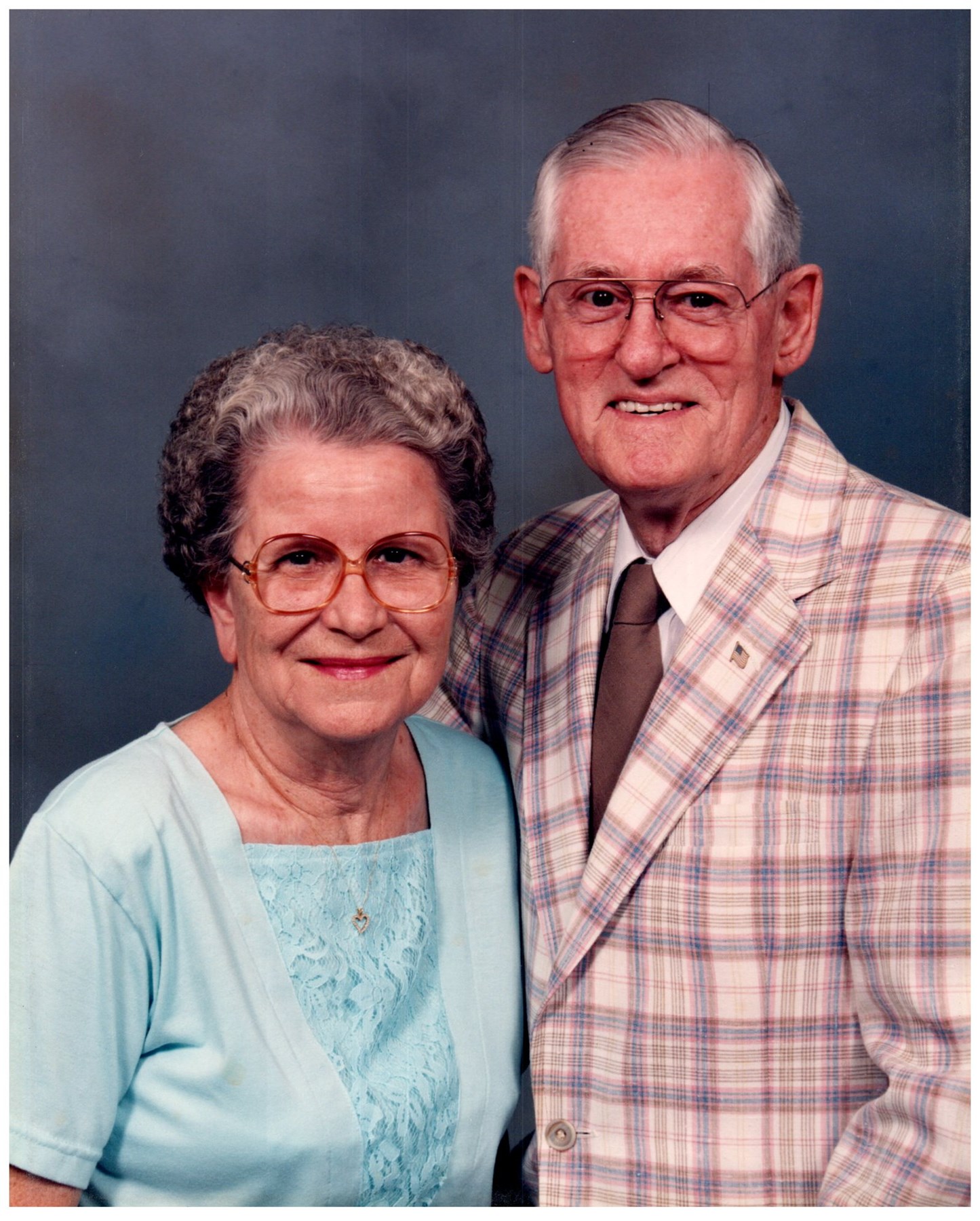 Retha Harris Obituary - Gotha, FL