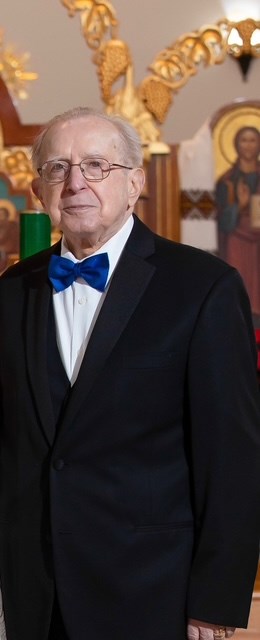 Peter Bellantoni Obituary - Westwood, NJ