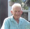 John Tattersall Obituary - Kenora, ON