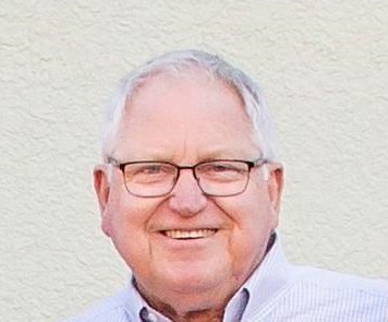 Roderick Johnson Obituary - Ellenton, FL