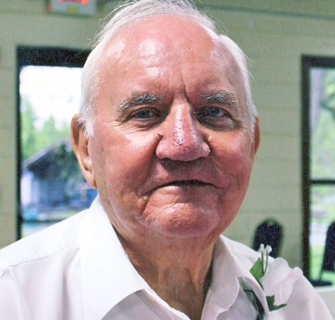 Eugene Beeler Obituary - Louisville, KY