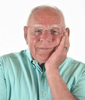 David LePage Obituary - Ottawa, ON