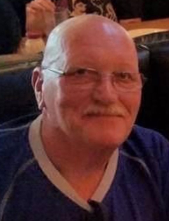 Robert Sipe Obituary - Punta Gorda, FL