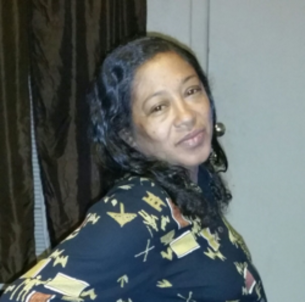 Mrs. Angelia Evans Obituary - Houston, TX