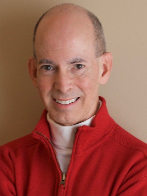 John Hall Obituary - Omaha, NE