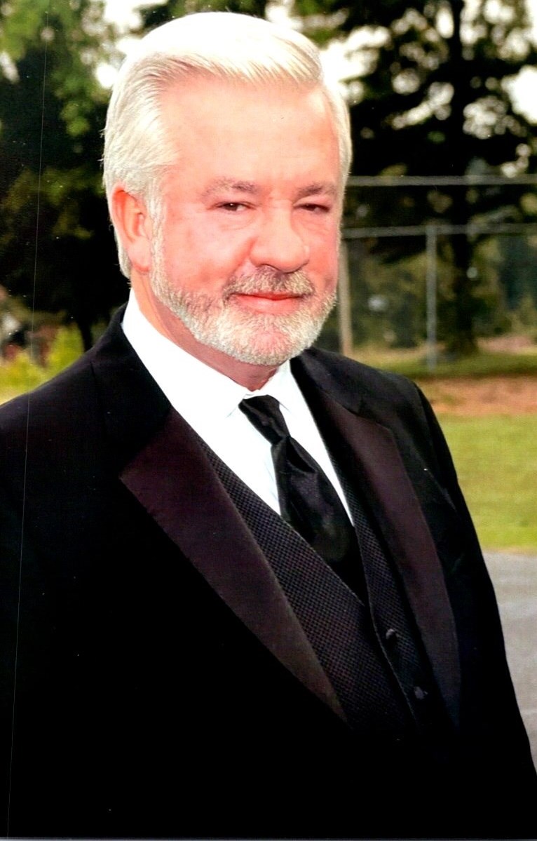 Lee W Miles Jr. Obituary - Bartlett, TN