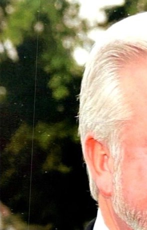 Lee W Miles Jr. Obituary - Bartlett, TN Lee W Miles Jr. Obituary - Bartlett, TN