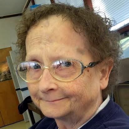 Teresa Shores Obituary - Fredericksburg, VA