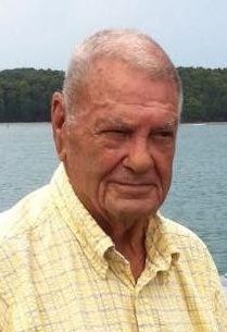 Milton Lee Ferrell Obituary - McDonough, GA