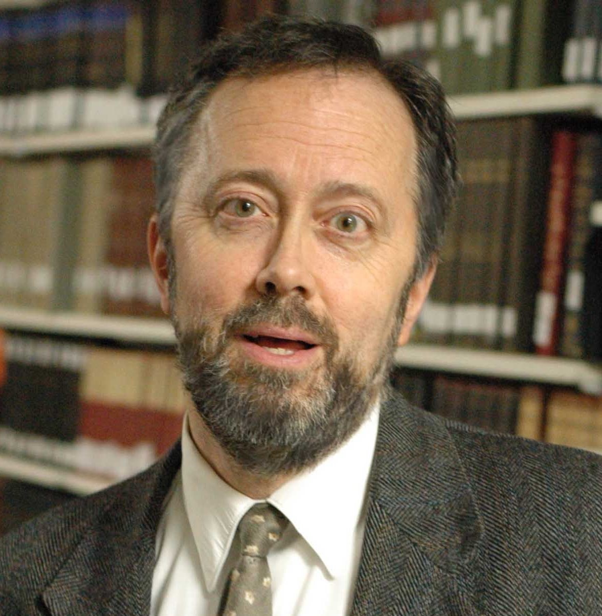 Bruce Heckman's Instagram, Twitter & Facebook on IDCrawl