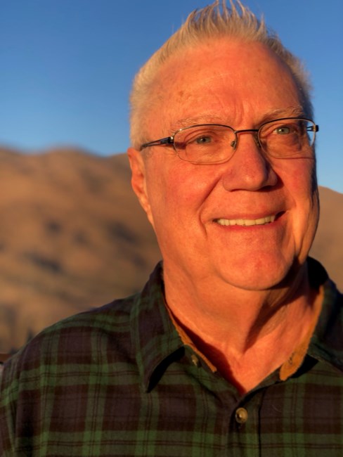 Wade Poteet Obituary - Tucson, AZ