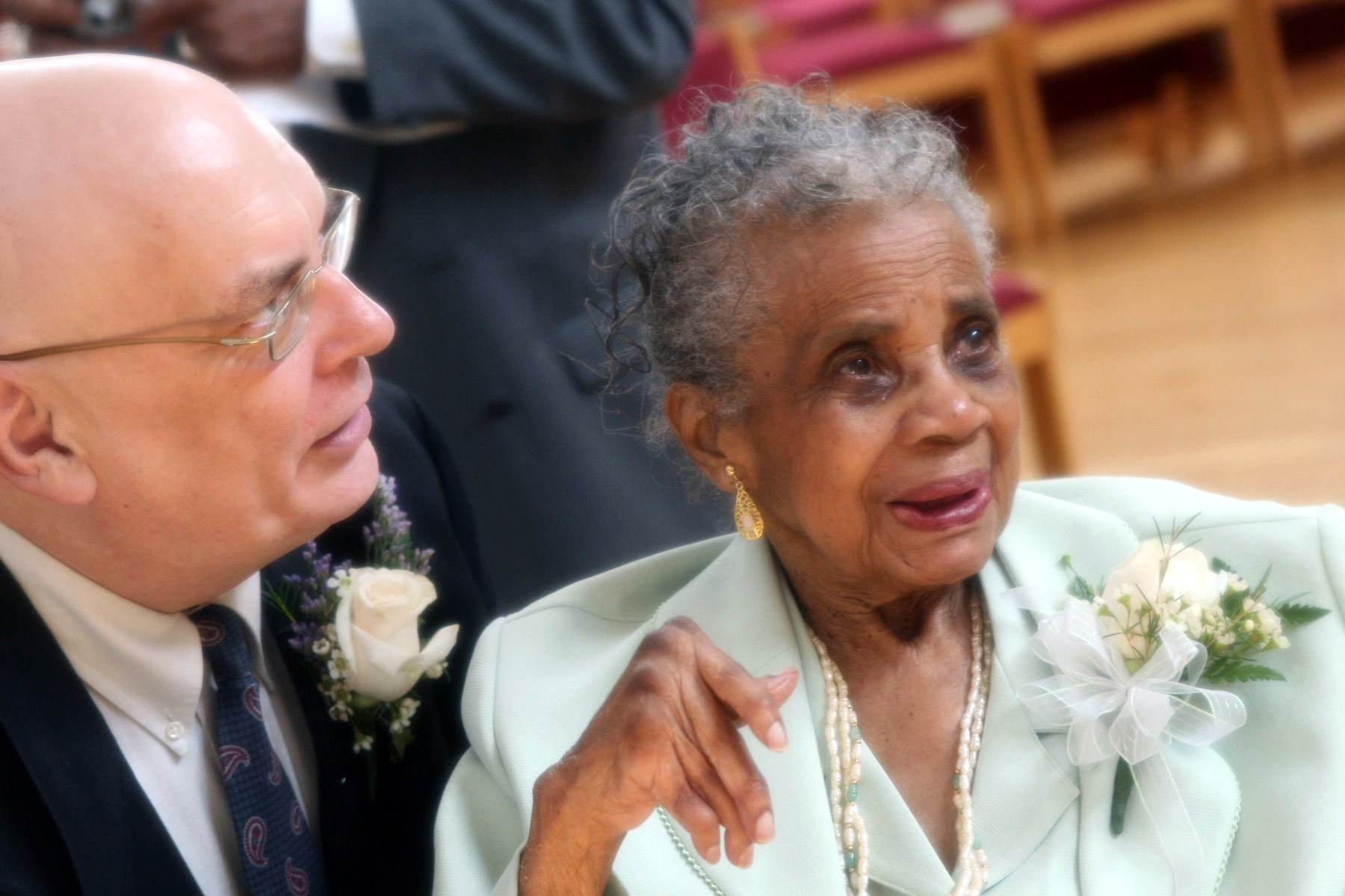 Natalie Deming's Instagram, Twitter & Facebook on IDCrawl