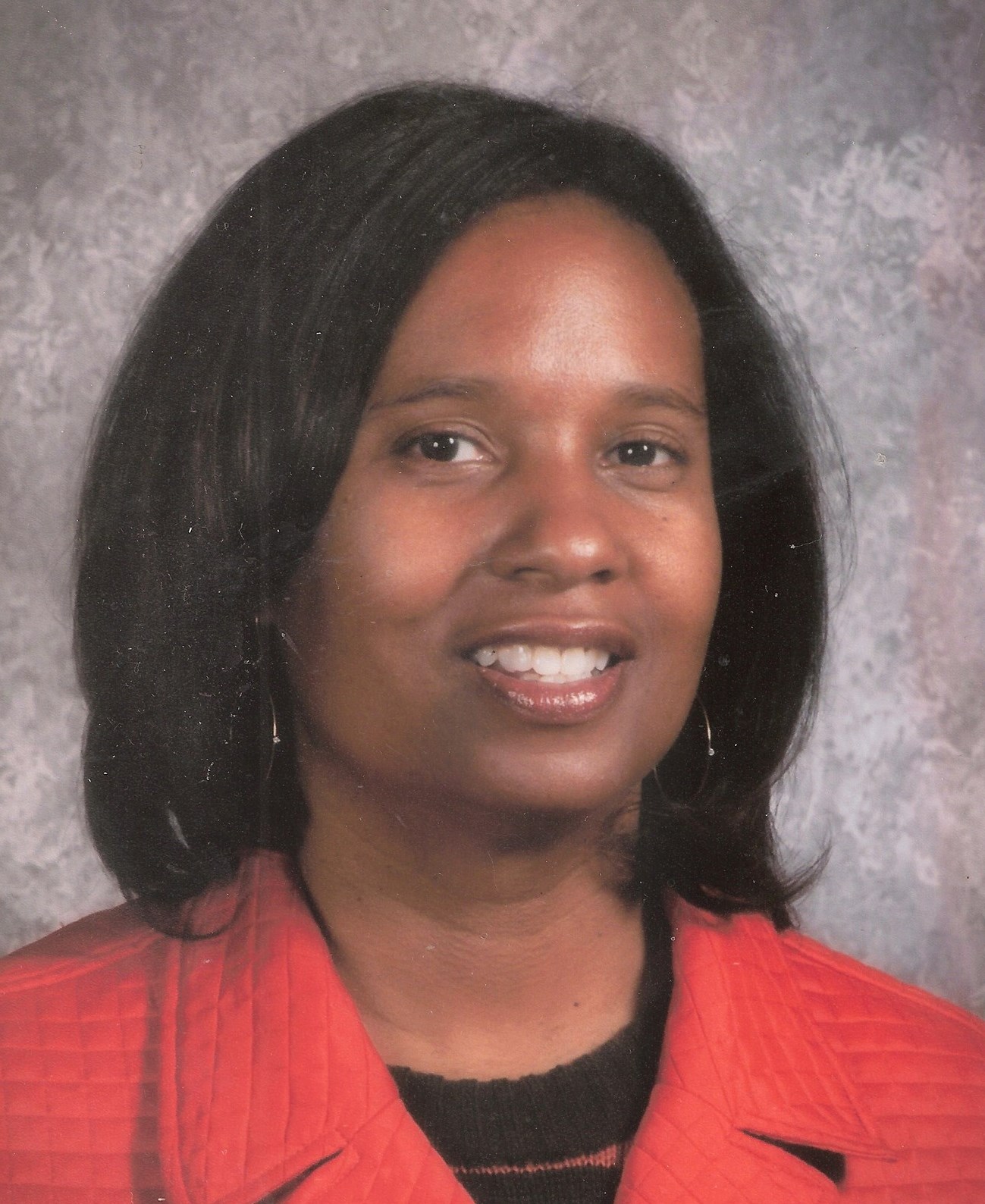 Phyllis Williams Obituario - Lansing, MI