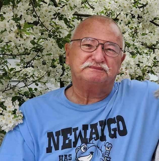 Joseph Groff Obituary - Lansing, MI