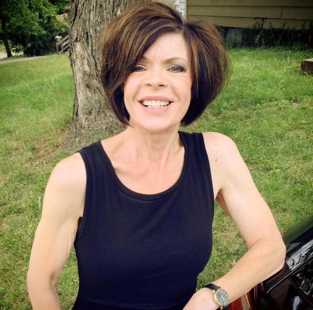 connie-chastain-obituary-overland-park-ks