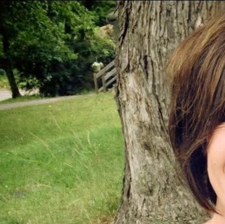 Connie Chastain Obituary Overland Park KS connie-chastain-obituary-overland-park-ks