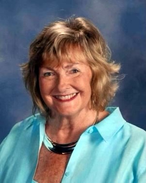 Nancy Reuther Obituary - Old Hickory, TN