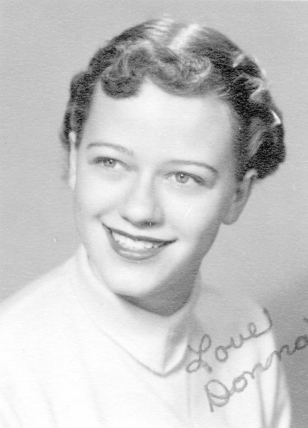 Donna Basse Obituary - Colorado Springs, CO