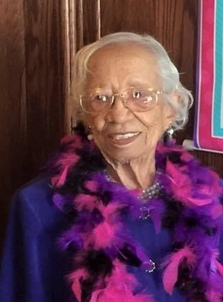 Hazel Wagner Obituary - Denver, CO