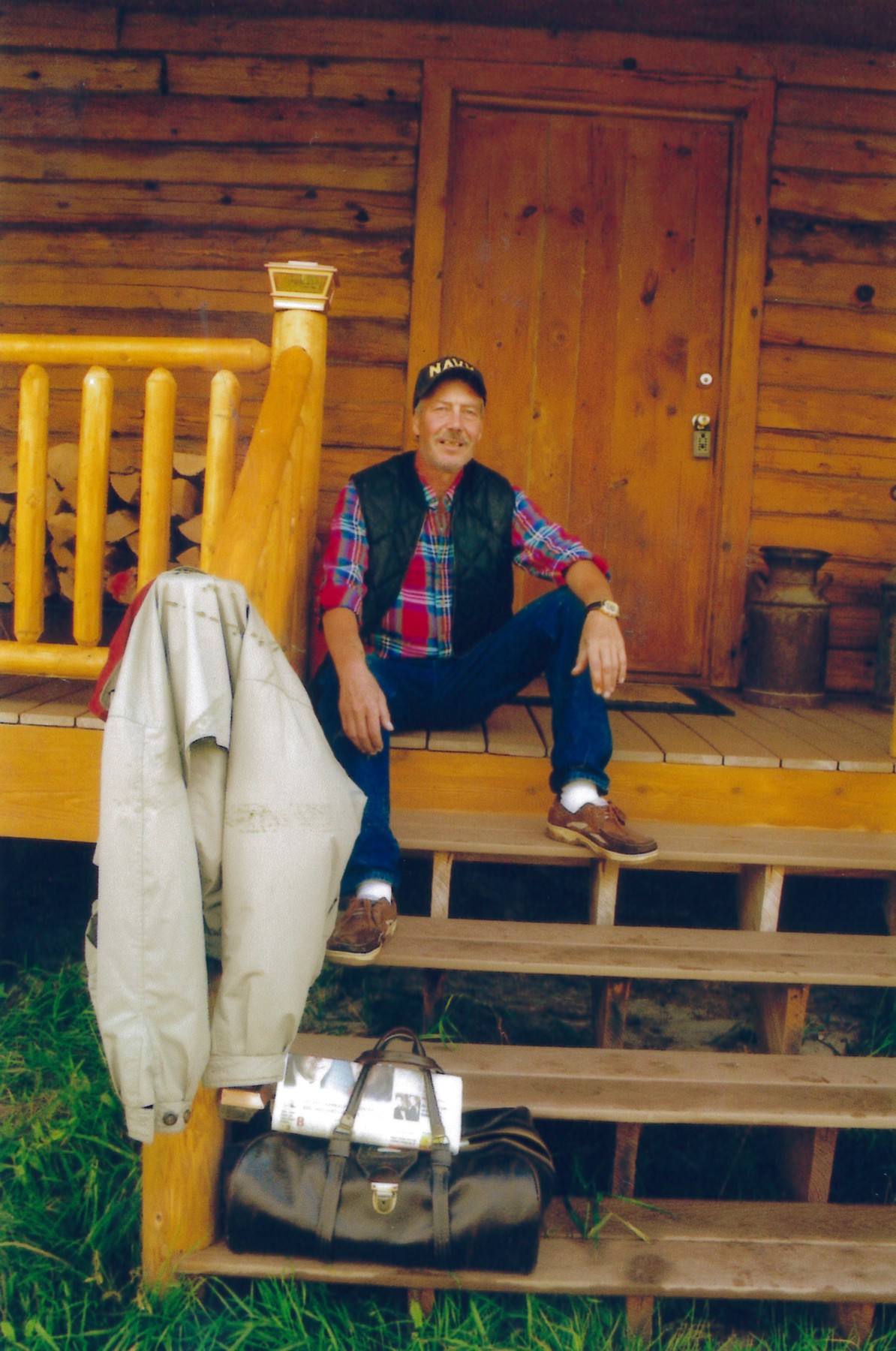 Kevin Conboy Obituary - St. Clair Shores, MI