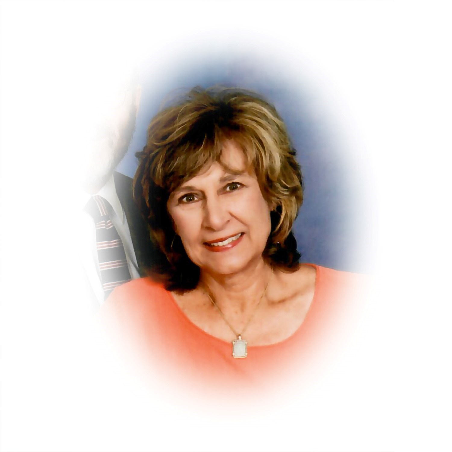 Elizabeth Robertson Wilson Obituary - Ridgeland, MS