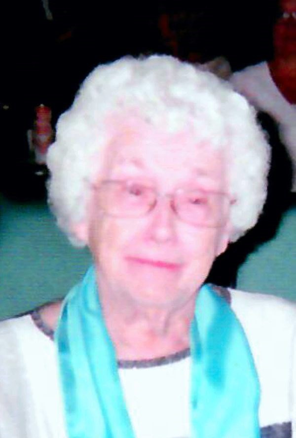 Virginia Battistoni Obituary - Jefferson, PA