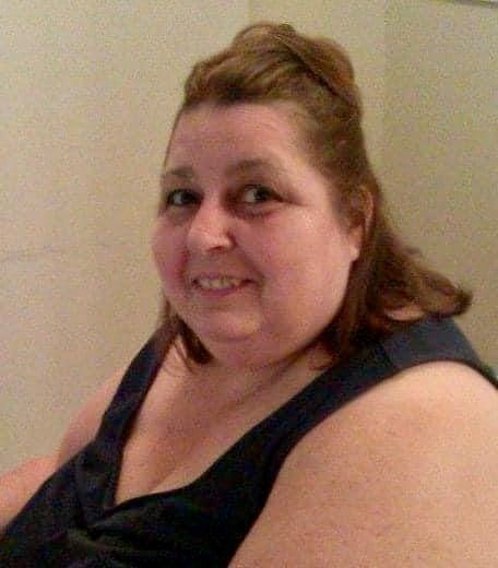 Sarah Robinette Obituary - Albion, MI