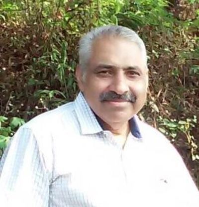 Varkey Karackattu Obituary - Hollywood, FL