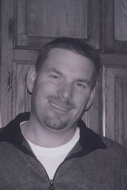 Daniel Boudreaux Obituary - Gonzales, LA