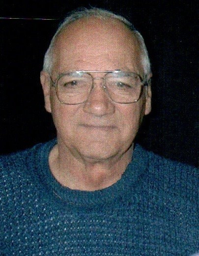 Larry K. Hendel Obituary - San Angelo, TX