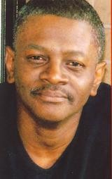 Jacob Williams Obituary - Groves, TX