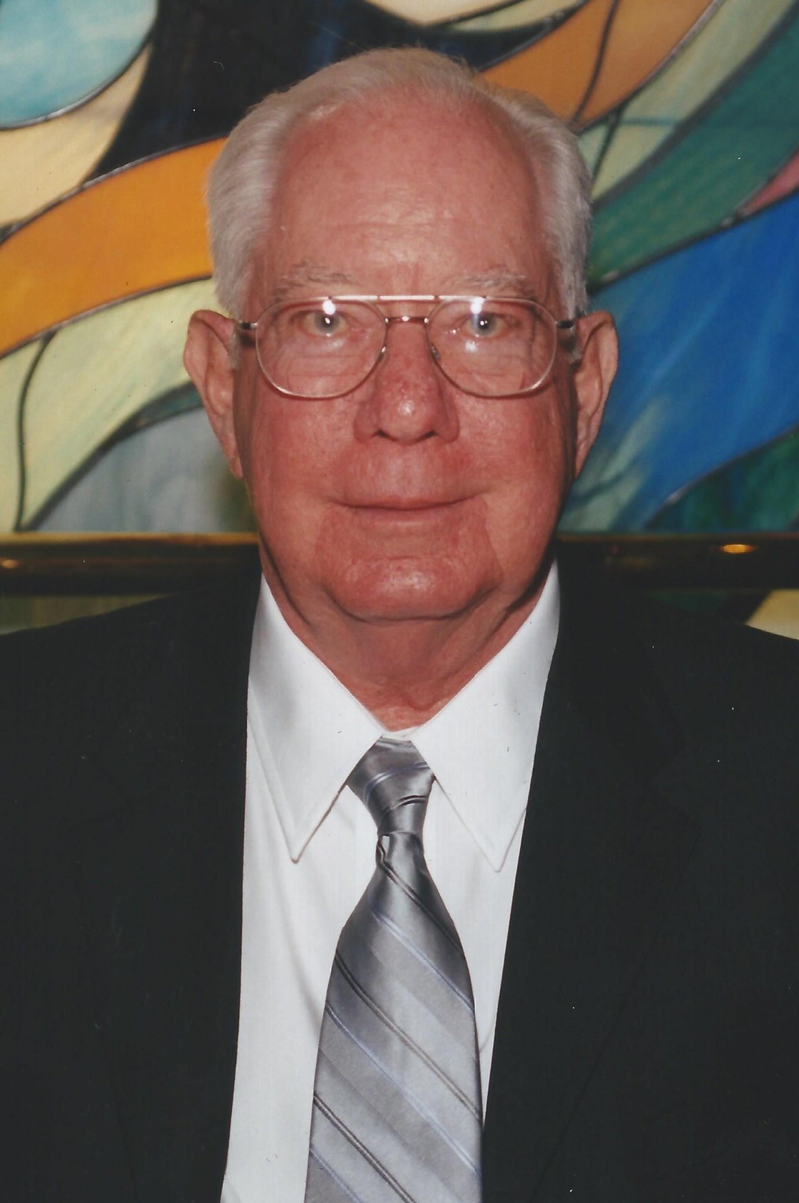 John Jung Obituary - Houston, TX