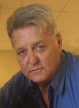 David James Obituary - North Vancouver, BC