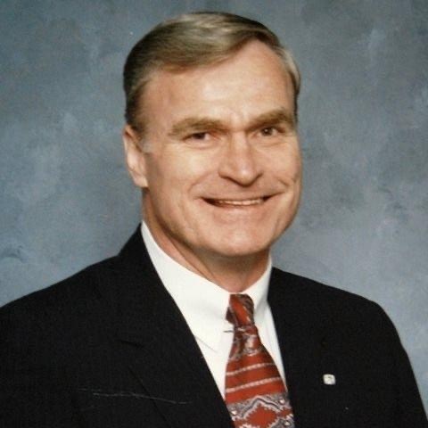 Angela Lowry's Instagram, Twitter & Facebook on IDCrawl