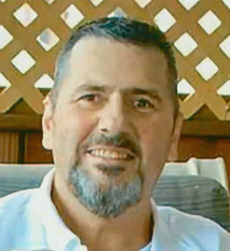 Jerry Hunt Obituary - Hamilton, OH