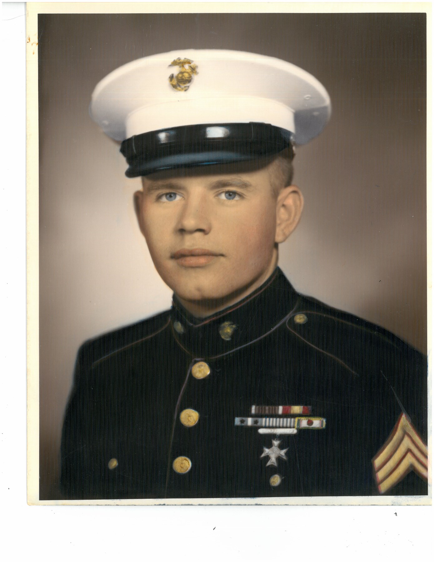 Richard Steve Radovich Obituary - Glendale, AZ