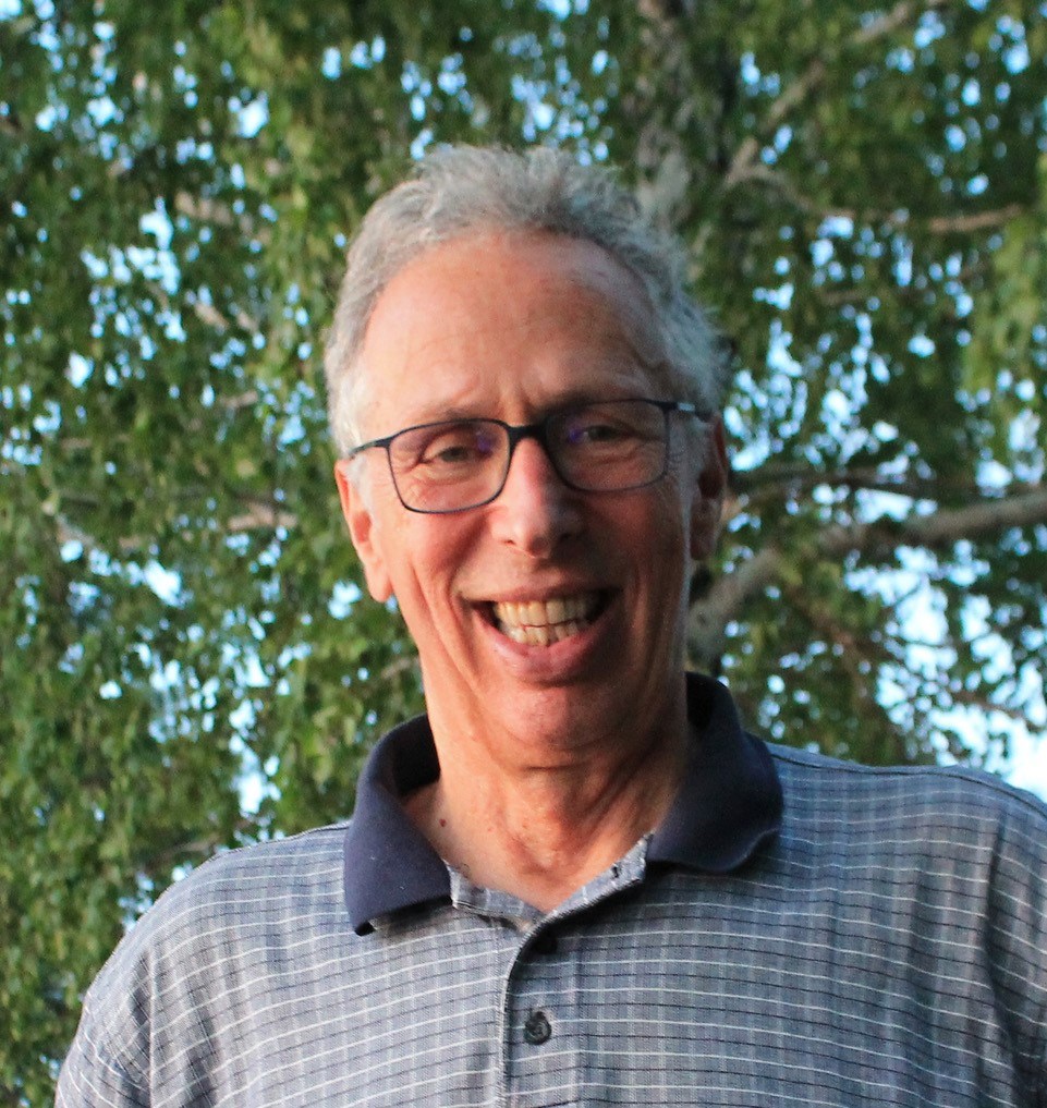 Denis Charest Obituary - Montreal, QC