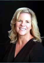 Bradenton, FL Obituaries Online | Find Bradenton Obituaries