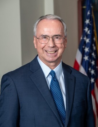 Patrick Kelley Obituary - Gaithersburg, MD