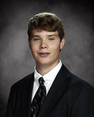 Logan Betts Obituary - Dallas, TX