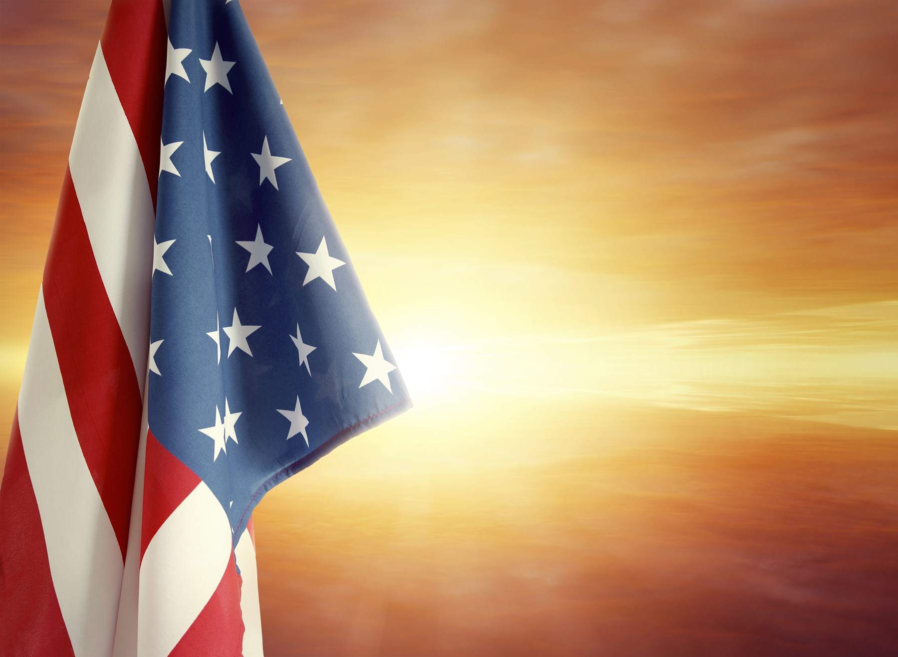 James Binkley Obituary - Arlington, VA