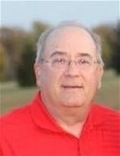 Peter A. "Pete" Kocis Obituary - Springfield, IL